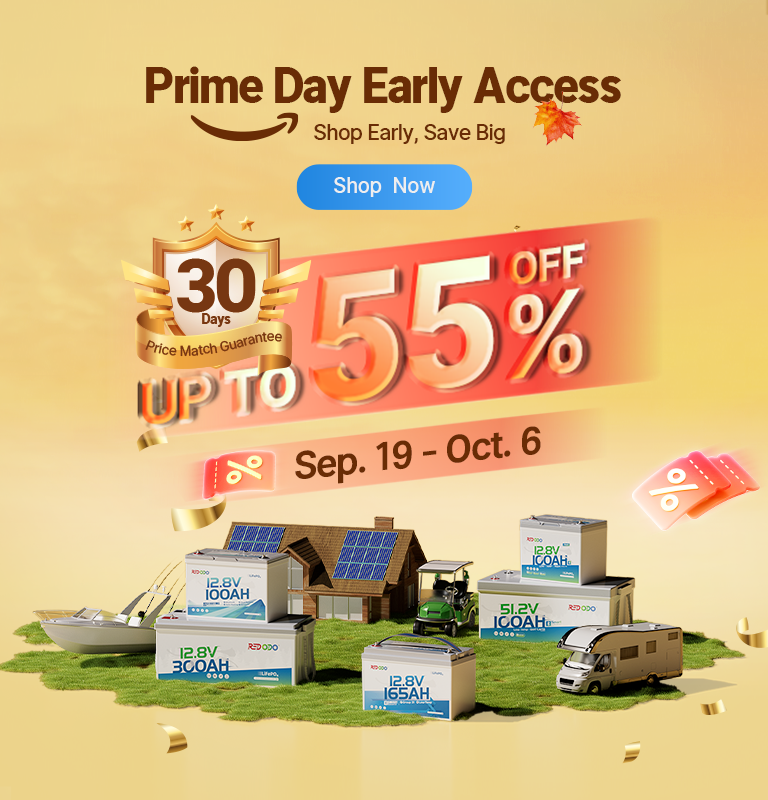 48 Hours Flash Sale