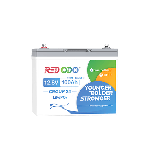 What is A Group 24 Battery? Dimensions and Features