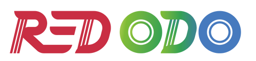 Product Manuals - Redodo